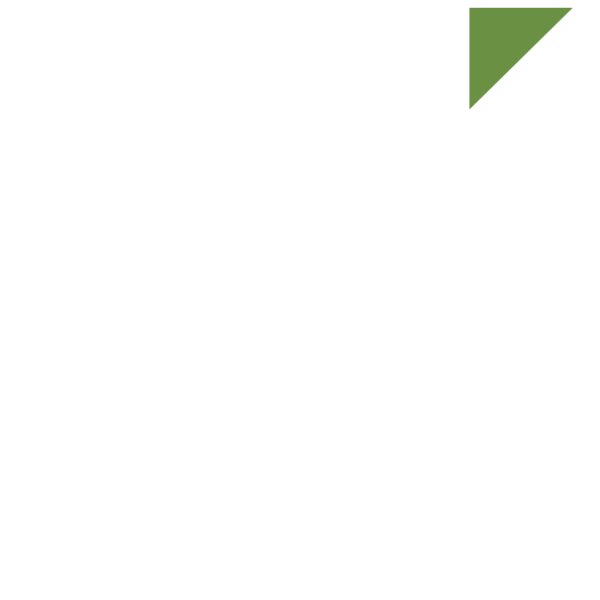 Comex Gold Inventory: All a Trader Should Know