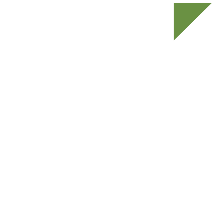 Ramadan Trading Strategy 2026 | Stock, Forex & Crypto Market Insights