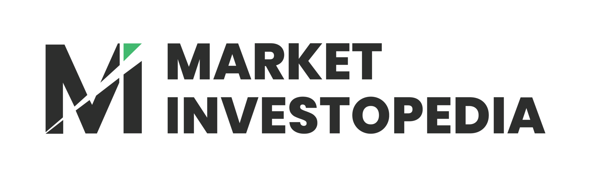 Market Investopedia | Trading Academy | Learn Trading with Us
