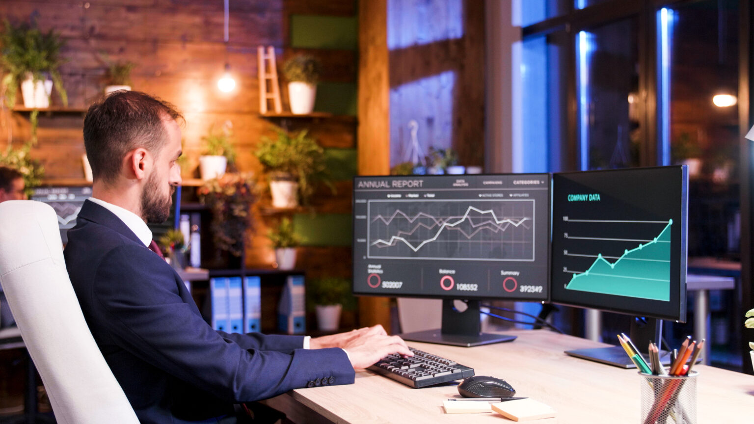 Become a Consistent Trader: Proven Strategies & Tips