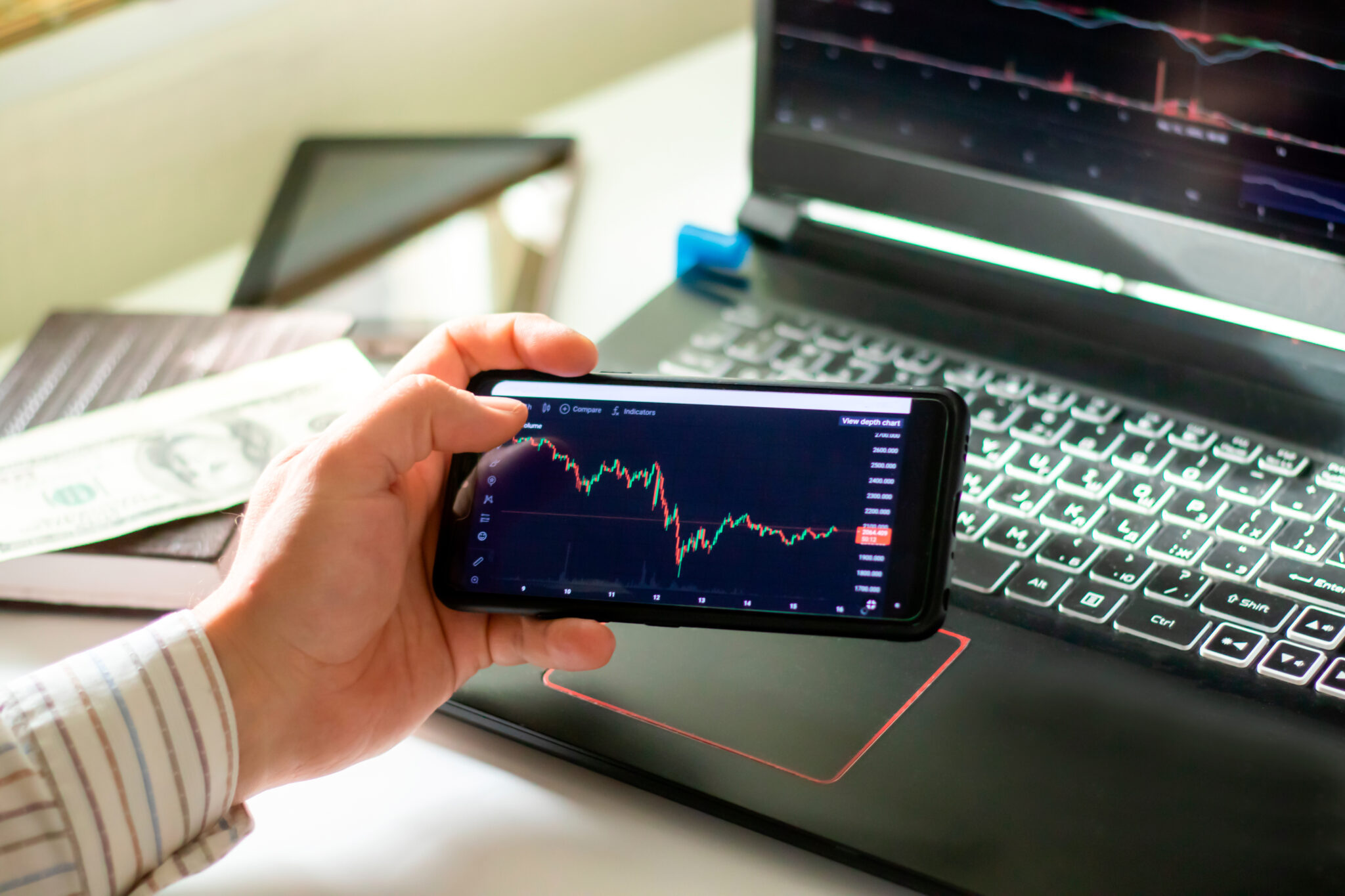 Does Technical Analysis Work In Forex Expert Opinions does-technical-analysis-work-in-forex-expert-opinions