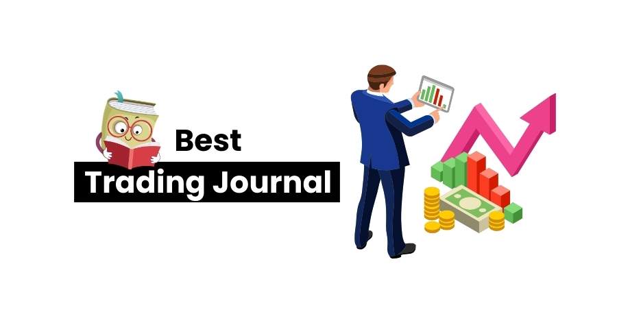Best Forex Trading Journals in 2025