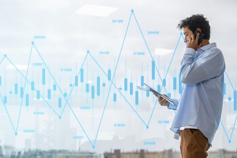 The Ultimate Guide to trading divergence in technical analysis